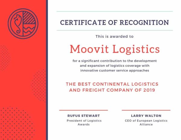 CreditGUARD – Non-Profit Debt Counseling and Debt Consolidation – Non ...