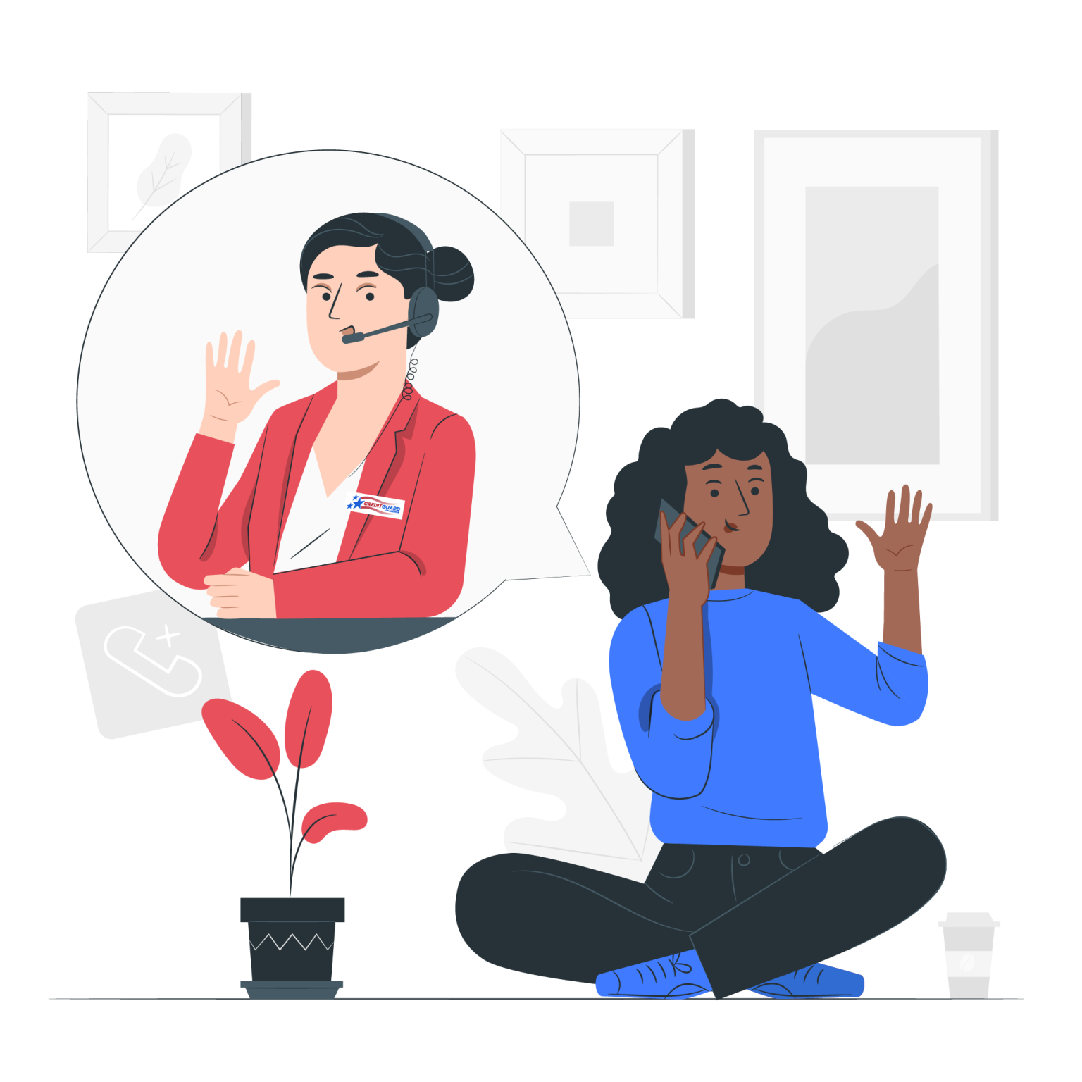 Non Profit Debt Consolidation & Credit Counseling – Non Profit Debt ...