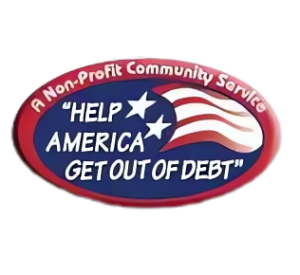 Non Profit Debt Consolidation: Simplify Your Finances – Pre-Bankruptcy ...